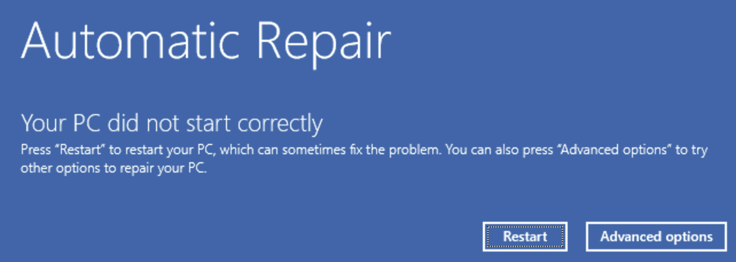 KB Parallels: Fix the boot issues upon installing LabVIEW in Windows 11 with Parallels Desktop